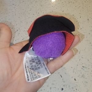 Disney | Toys | Disney Tsum Tsum 35 Mini Tomorrowland Toy Story Emperor ...
